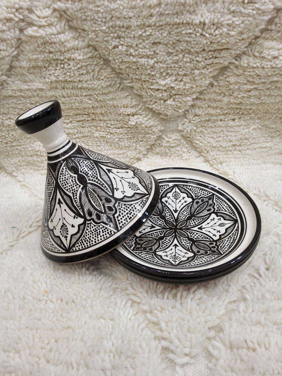 Arts de la Table – Tifinagh Shop France